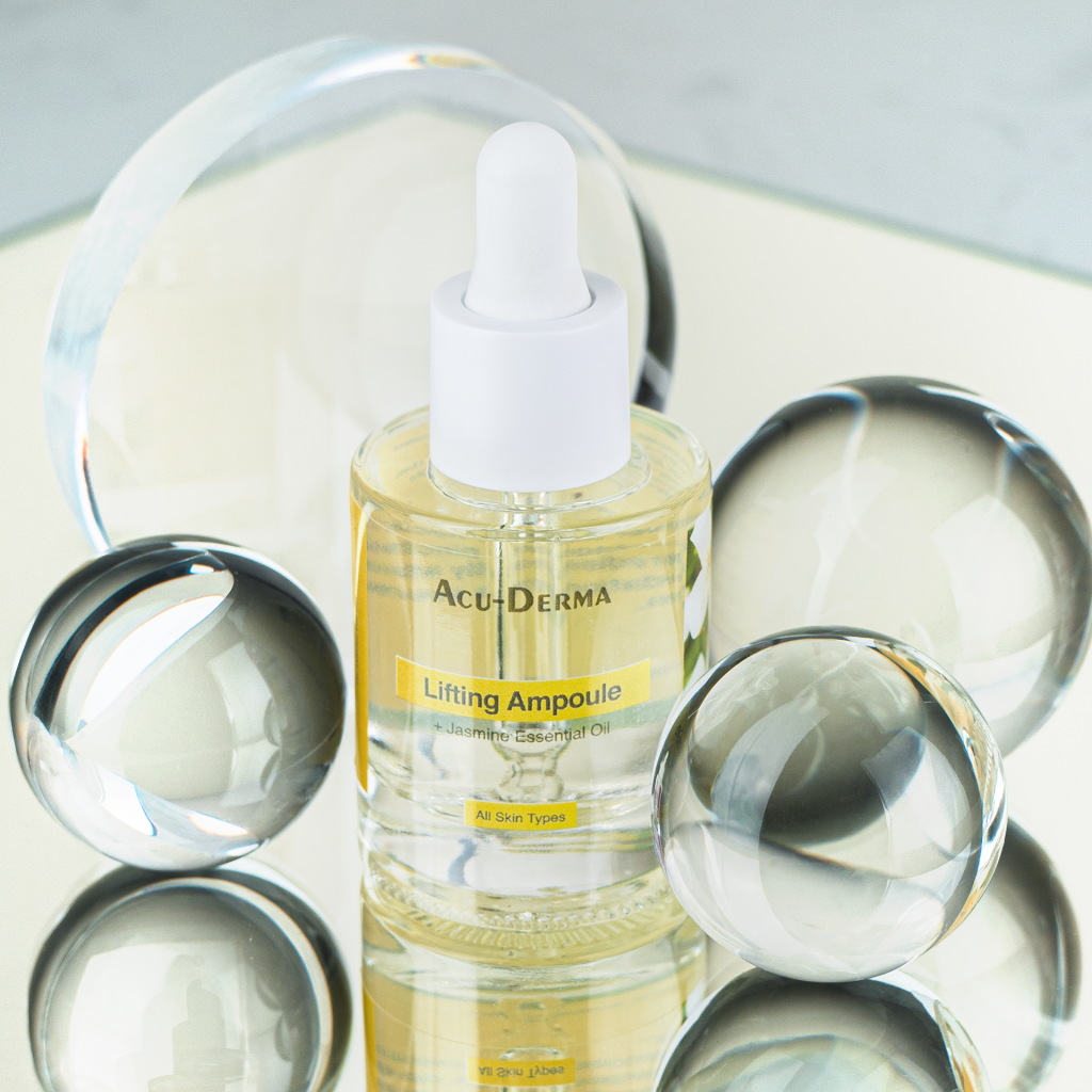 Lifting – Acu Derma